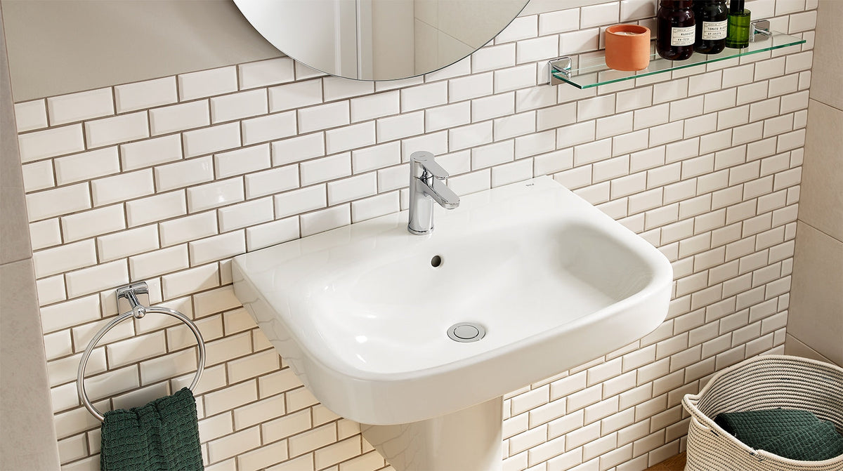 22 White Kitchen Mosaic Tile Ideas – Exclusive Tiles & Marble