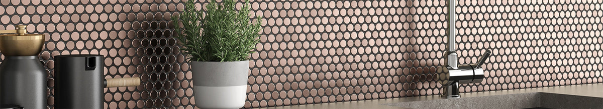 All products – Exclusive Tiles & Marble