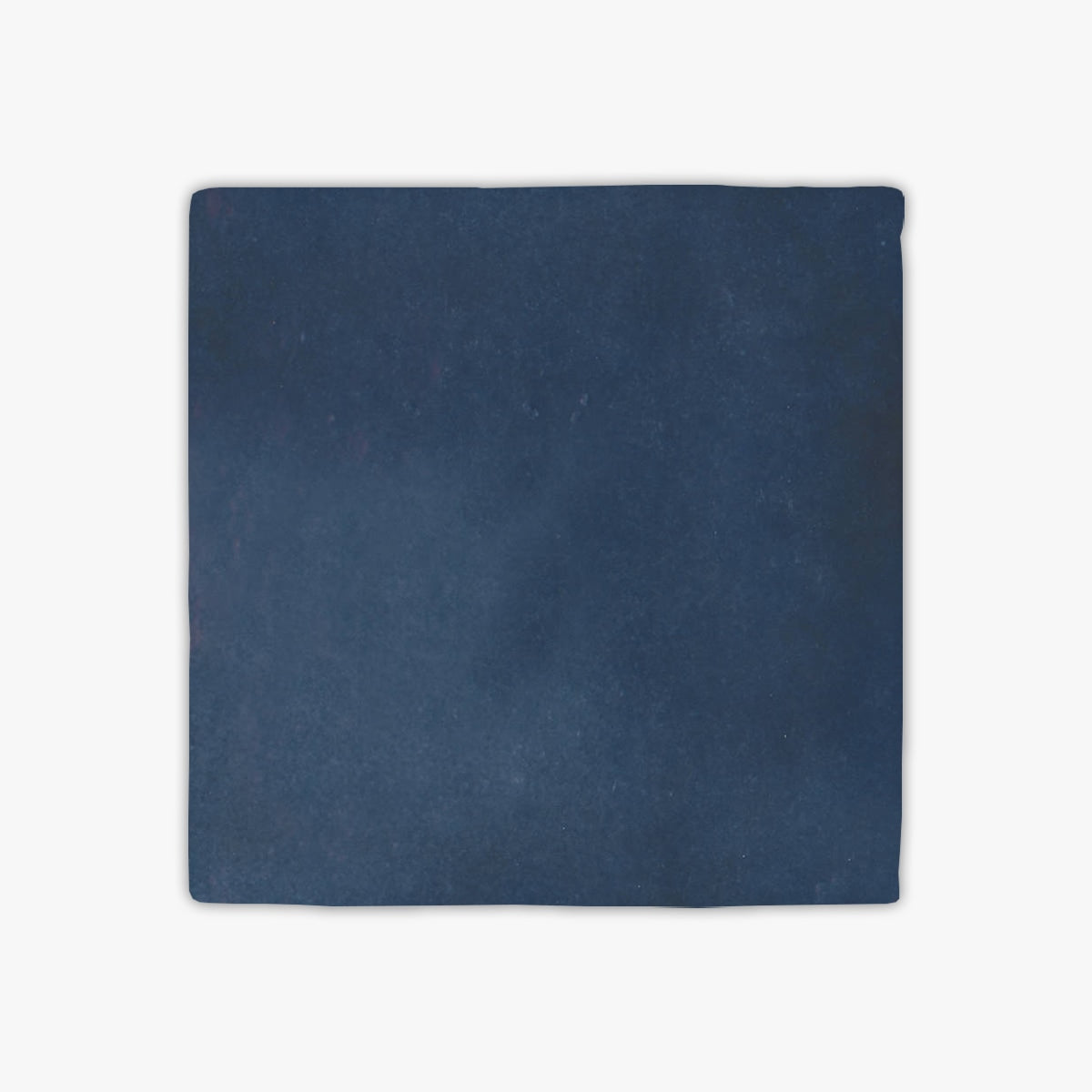 Cloé Blue Glazed 5x5 Ceramic Tile – Exclusive Tiles & Marble
