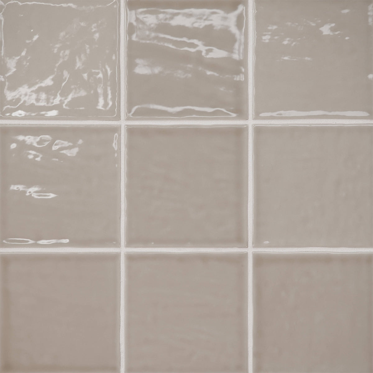 Marin Coastal Cliff Glazed 4X4 Ceramic Tile – Exclusive Tiles & Marble