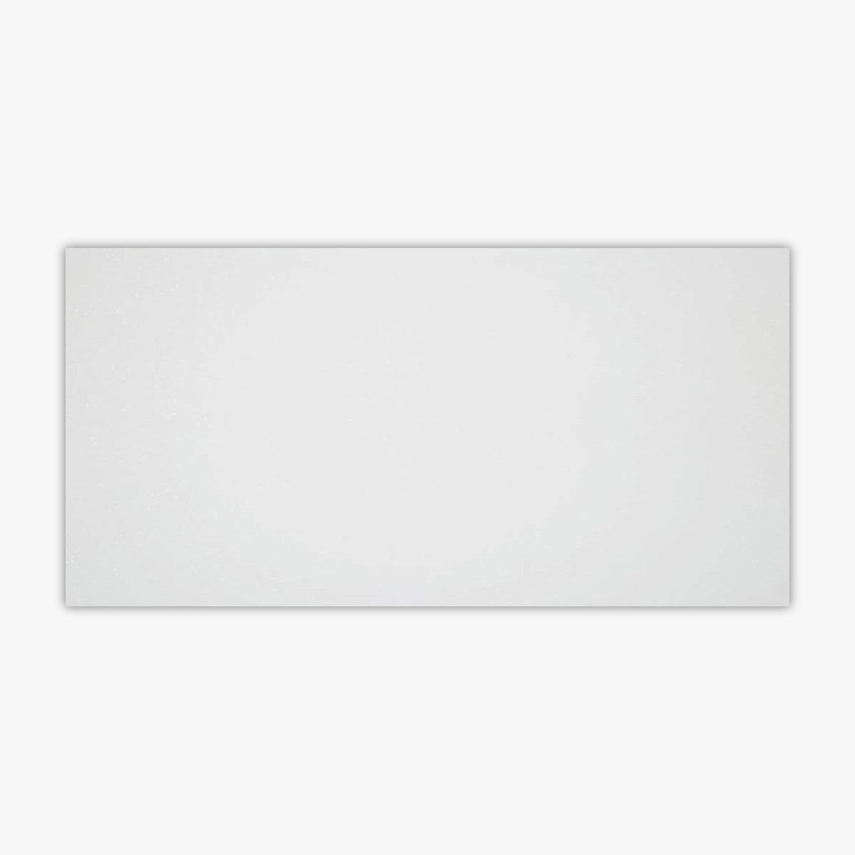 Thassos White Polished 12x24 Marble Tile – Exclusive Tiles & Marble
