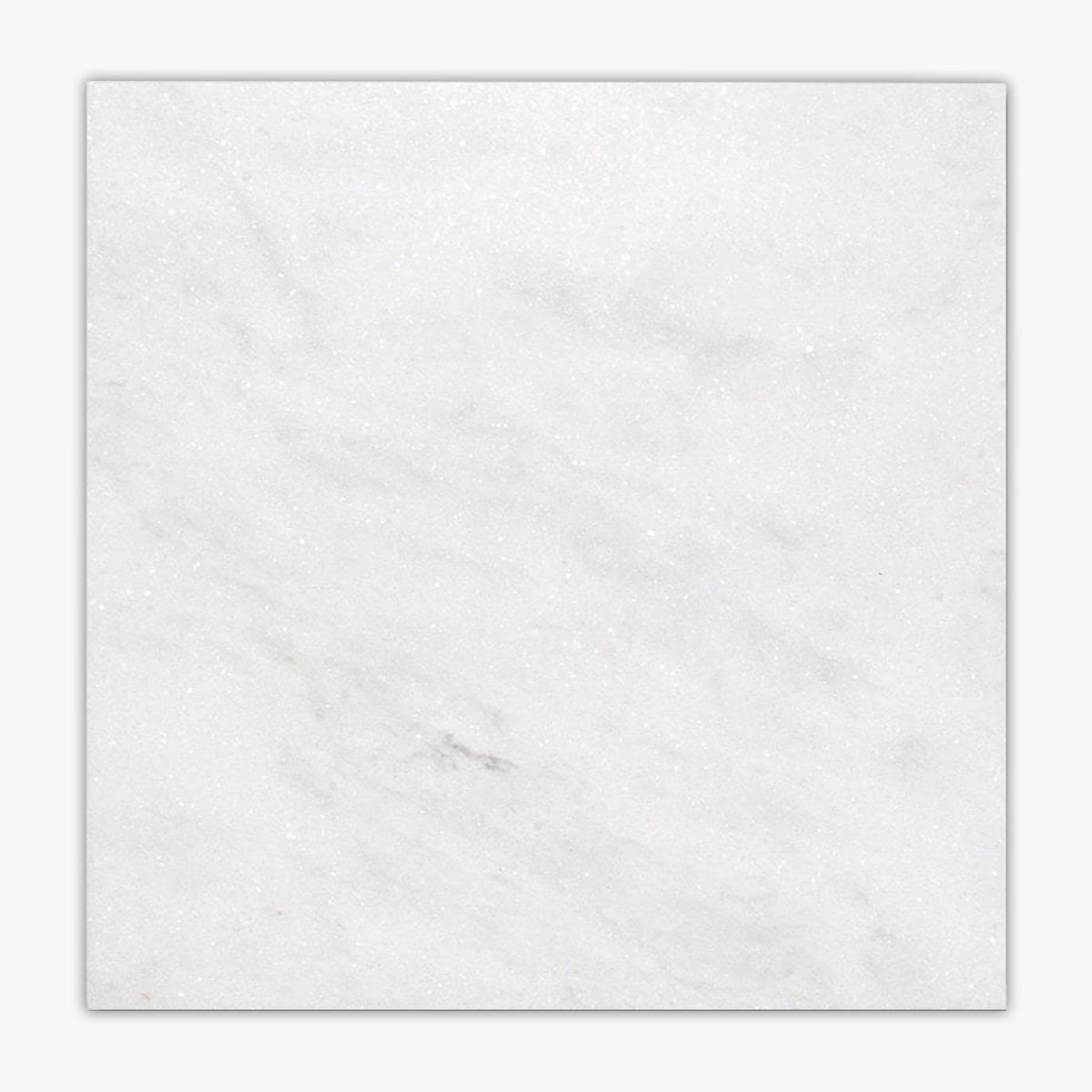 Glacier Honed 24x24 Marble Tile – Exclusive Tiles & Marble