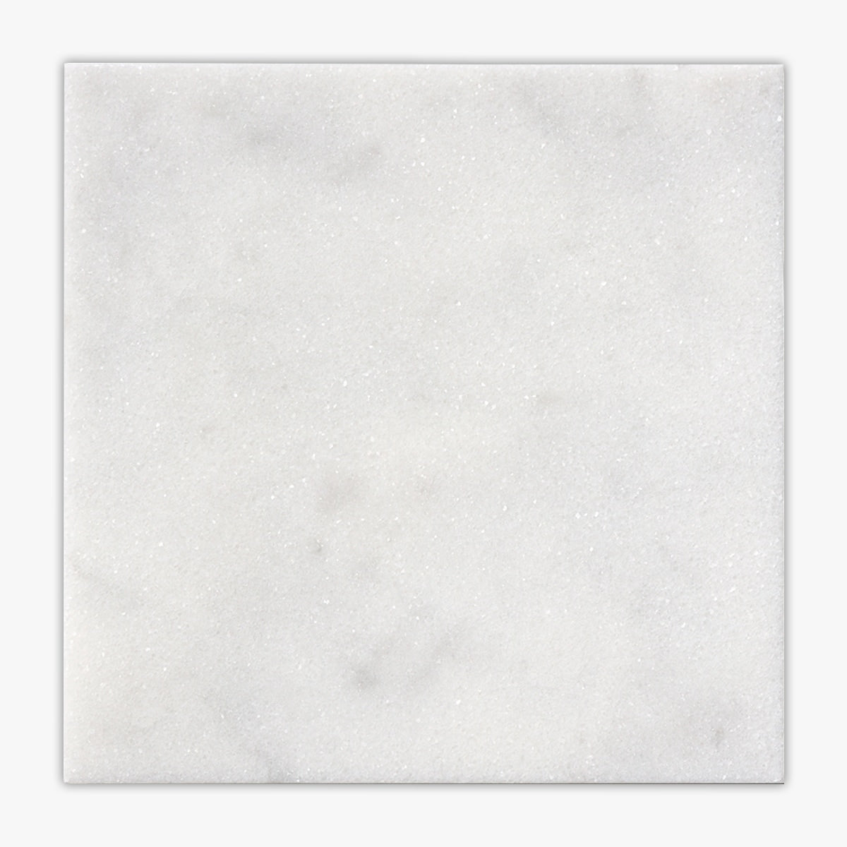 Glacier Honed 12x12 Marble Tile – Exclusive Tiles & Marble