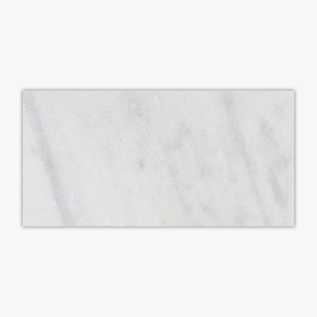Avalon Polished 2 3/4x5 1/2 Marble Tile – Exclusive Tiles & Marble