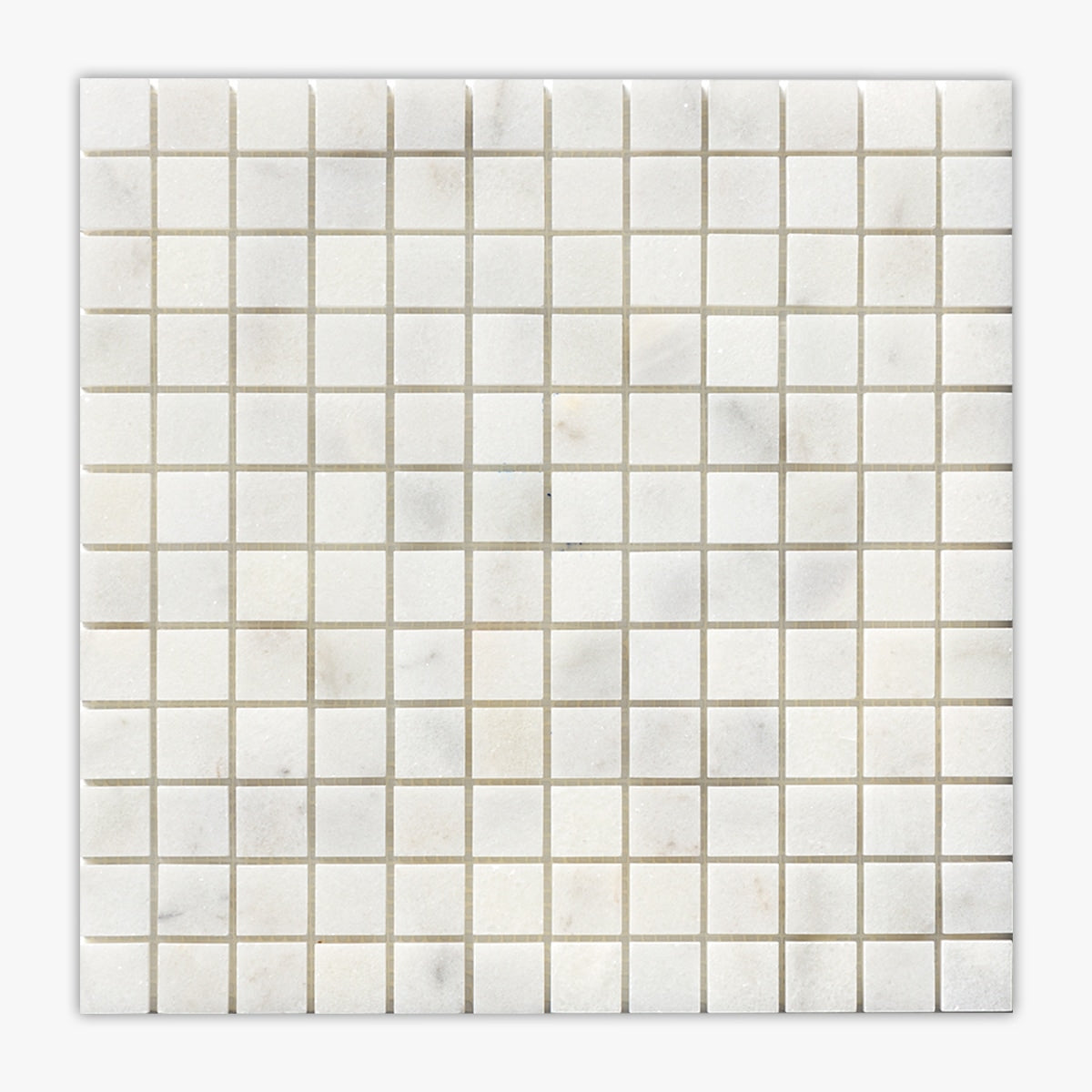 Avalon Polished 1x1 Mosaic Tile – Exclusive Tiles & Marble