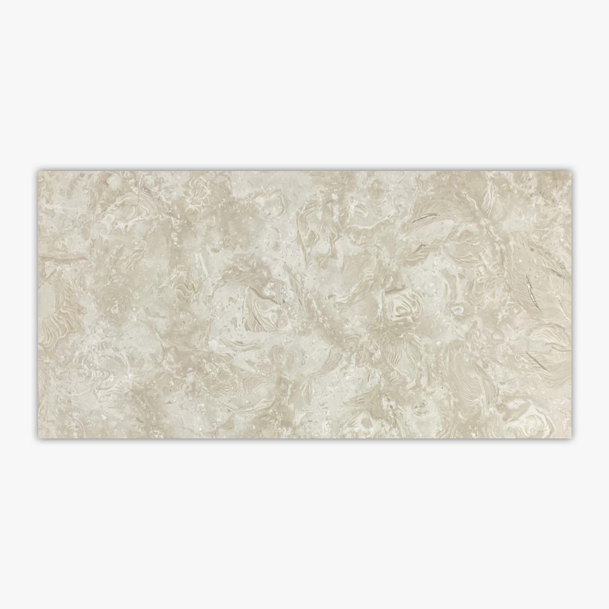 Sandshell Beige Honed 12x24 Limestone Paver – Exclusive Tiles & Marble