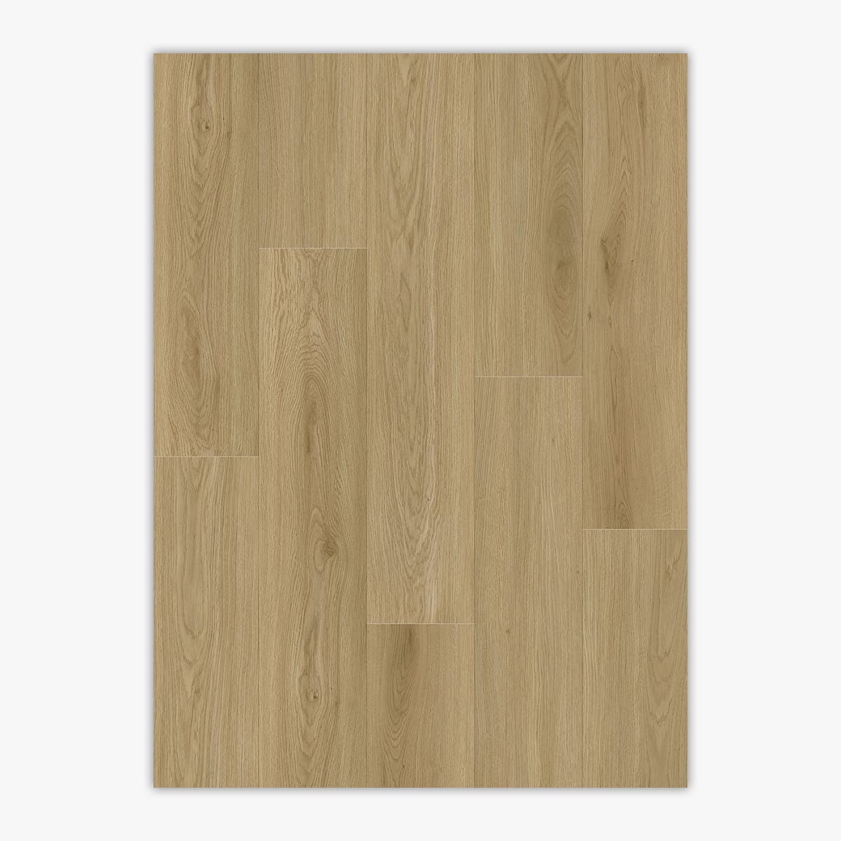 Warmo Ultra Clean 9x60 Vinyl – Exclusive Tiles & Marble