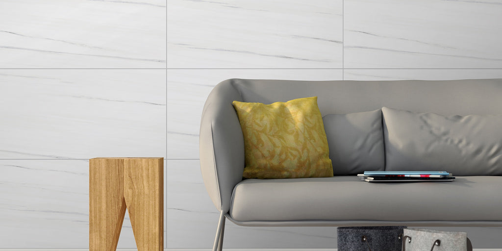 Premium Tiles for Distinctive Spaces – Exclusive Tiles & Marble