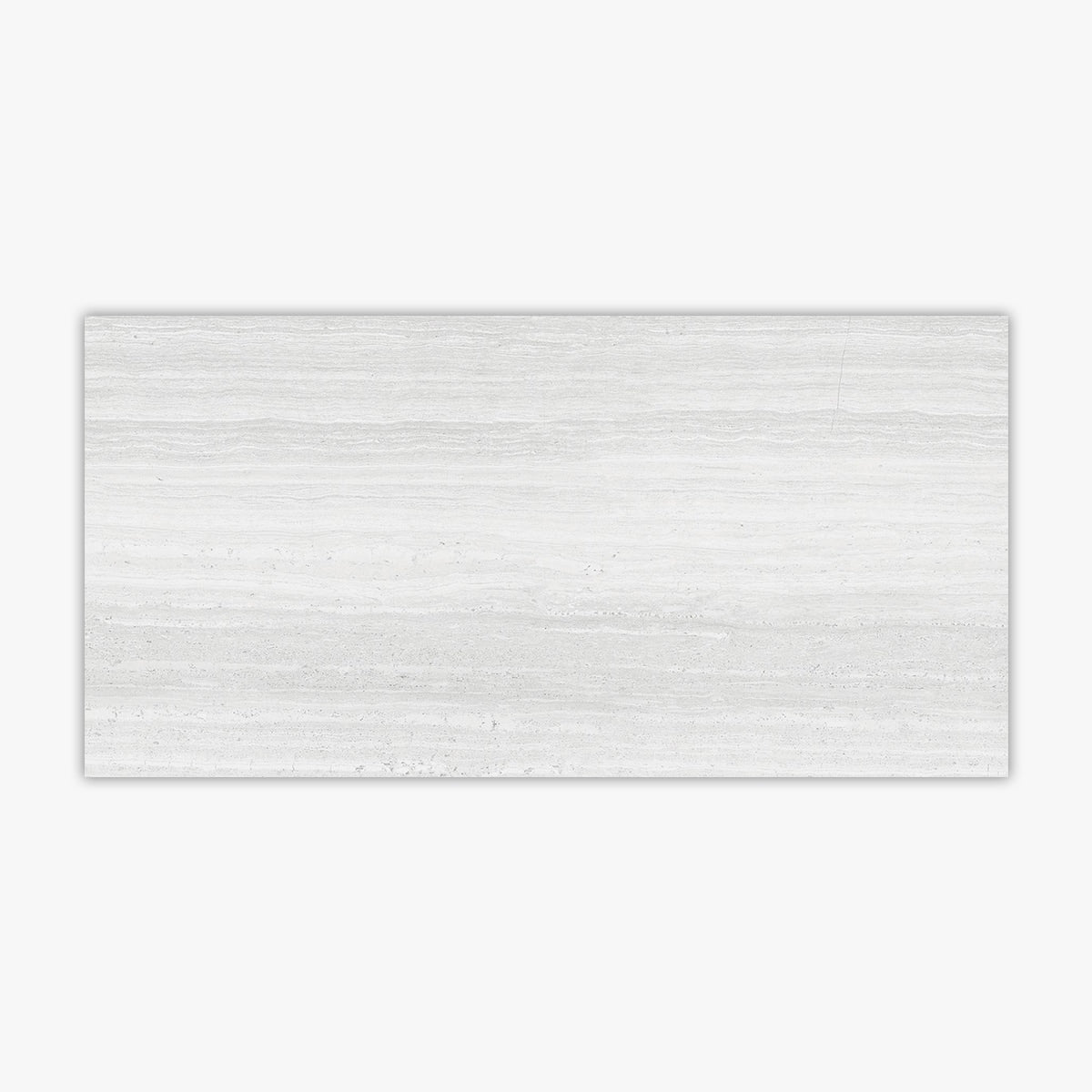 Coastline Pebble Beach Matte 12x24 Porcelain Tile – Exclusive Tiles ...