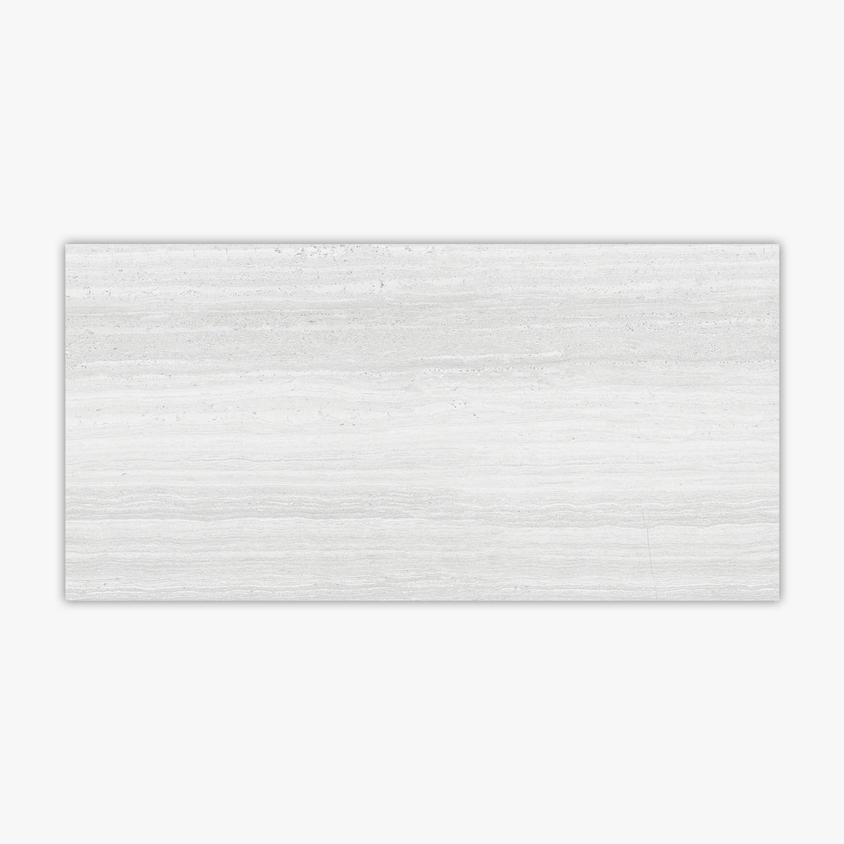 Coastline Pebble Beach Polished 12x24 Porcelain Tile – Exclusive Tiles ...