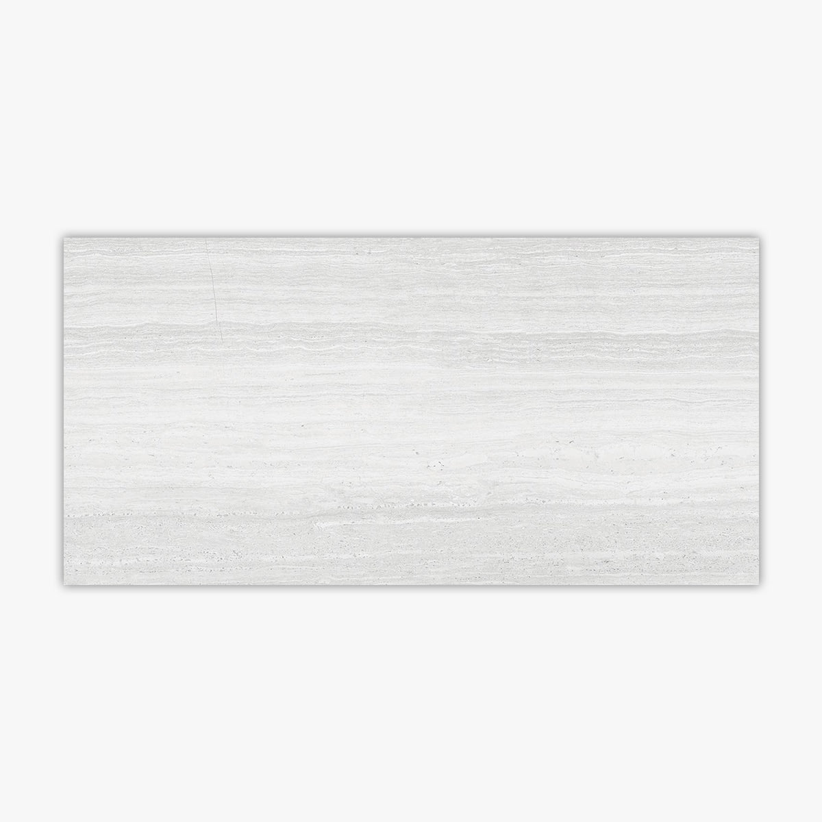 Coastline Pebble Beach Polished 24x48 Porcelain Tile – Exclusive Tiles ...