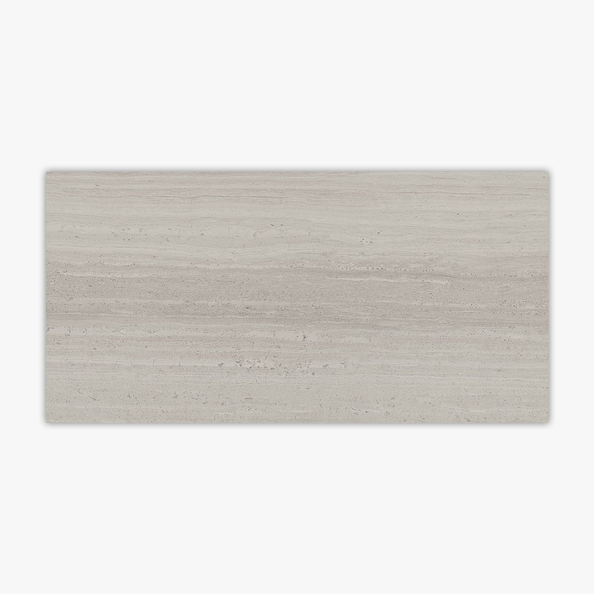 Coastline Malibu Matte 24x48 Porcelain Tile – Exclusive Tiles & Marble