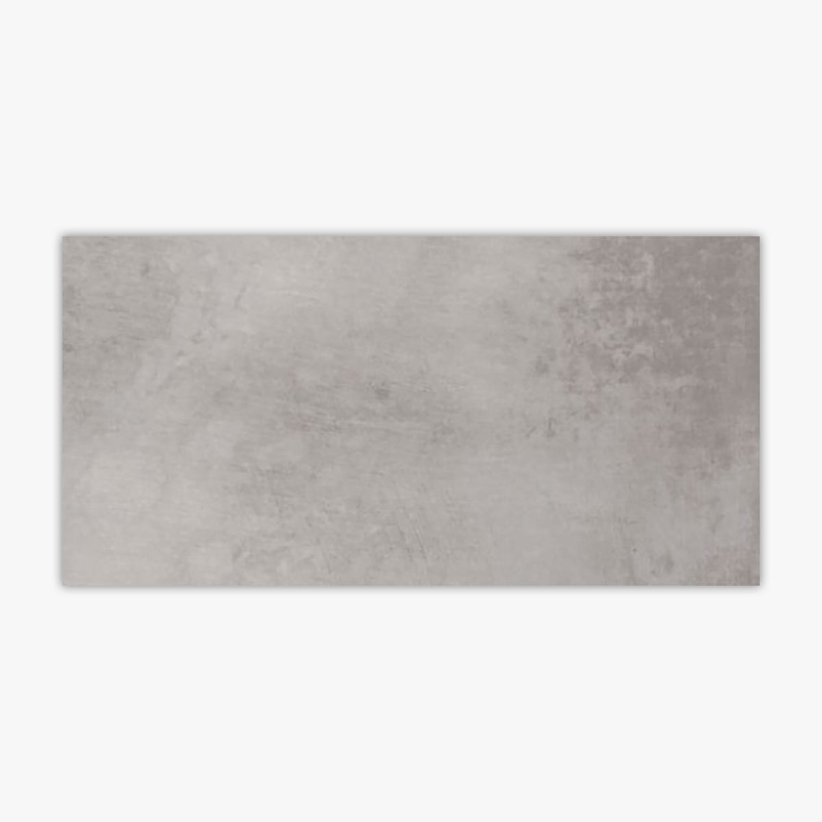 Metal Max Medium Gray Matte 24x48 Porcelain Tile – Exclusive Tiles & Marble