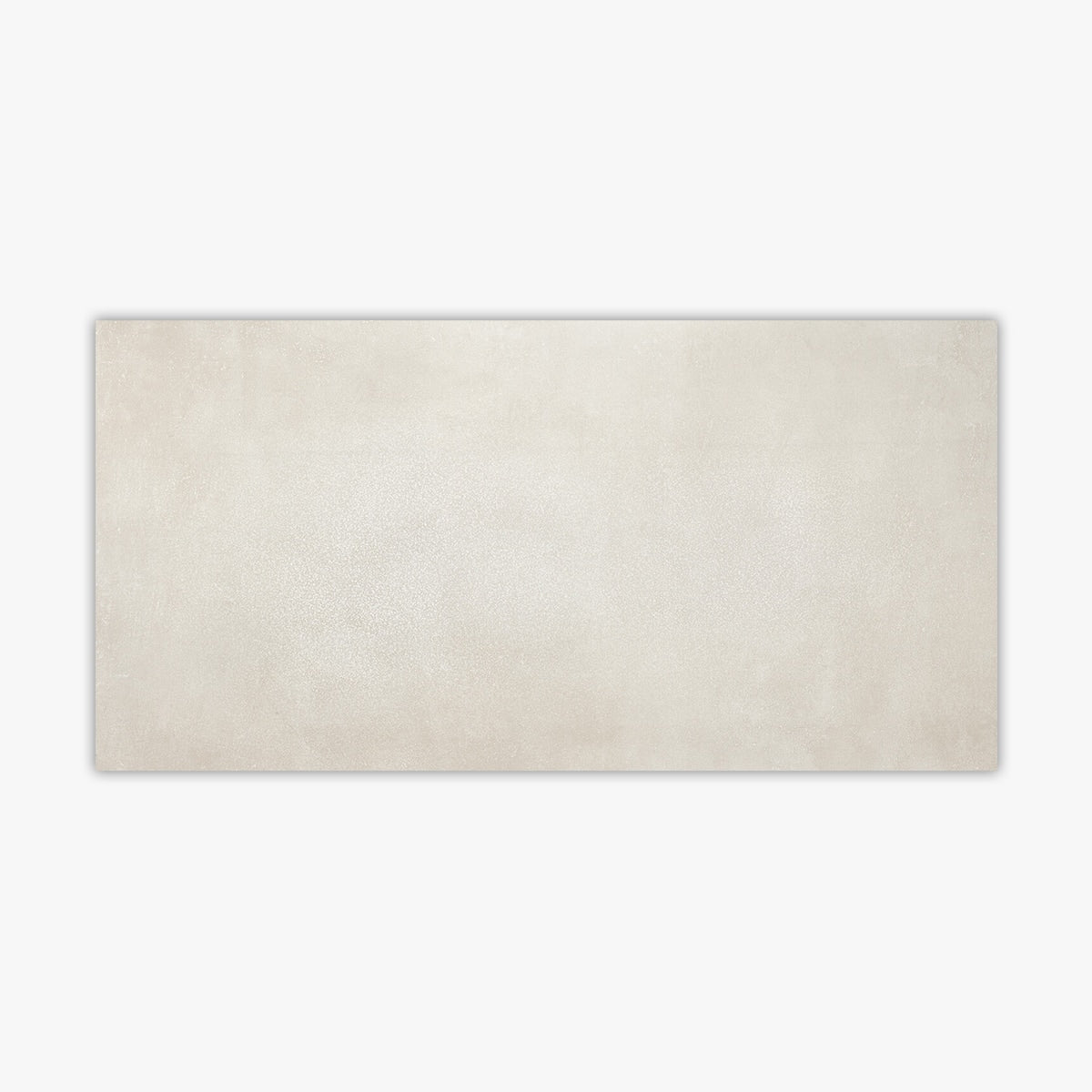 Abaco Arena Matte 24x48 Porcelain Tile – Exclusive Tiles & Marble