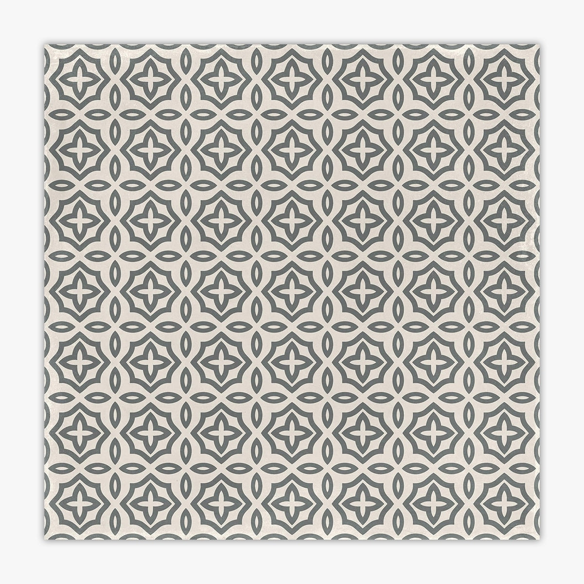 Havana Retro Glazed 8x10 Porcelain Tile – Exclusive Tiles & Marble